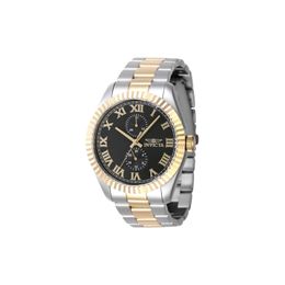 Invicta Specialty 47425 Herrenuhr - 43mm