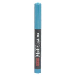 Pupa Made To Last Waterproof Eyeshadow 1,4gr.
