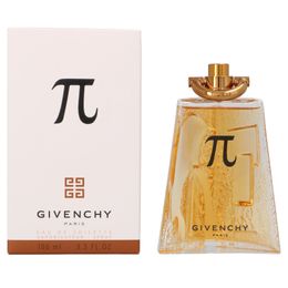Givenchy Pi Eau de Toilette 100ml
