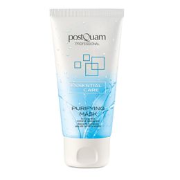 REINIGUNGSMASKE PURIFYING MASK 150 ML.