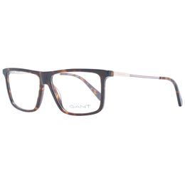 Gant Brille GA3276 052 56
