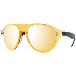 Try Cover Change Lunettes De Soleil TH115 S02 52