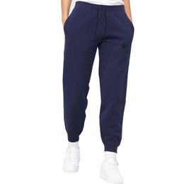 Damen Jogginghose in &Uuml;bergr&ouml;&szlig;e| Enzo Designer Womenswear