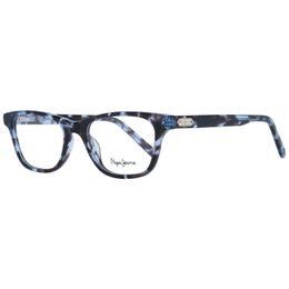 Pepe Jeans Brille PJ3455 C3 49