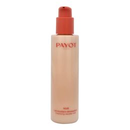 Payot Nue Cleansing Micellar Milk.