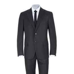 Corneliani Anzug