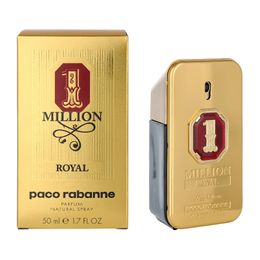 Paco Rabanne 1 Million Royal Edp Spray.