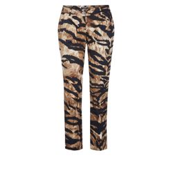 Dolce & Gabbana Dolce & Gabbana Hosen