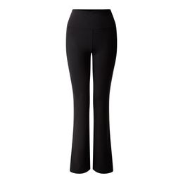 Dare 2b - "Refresh" Leggings f&uuml;r Damen (Schwarz)