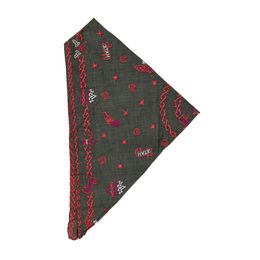 Buff Mehrzweck-Tuch aus weichem und leichtem Stoff 64000 unisex