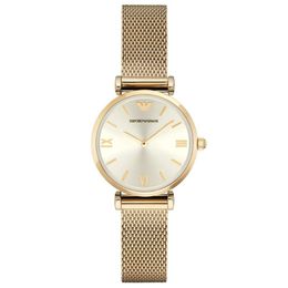 Emporio Armani Damenuhr AR1957
