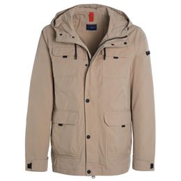 GAS Jeans Jacke