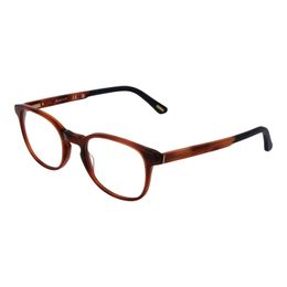 Gant Brille GA3200 062 50
