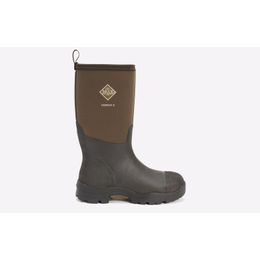 Muck Boots Derwent II Slip On Stiefel Unisex