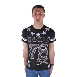 Philipp Plein Orides MTK0330 02 T-Shirt