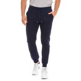 U.S. Polo Assn. Herren Jogger-Sporthosen 66331
