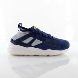 Puma x Careaux Blaze von Glory Socken niedriger Schn&uuml;re -M&auml;nner -Trainer 363661 03