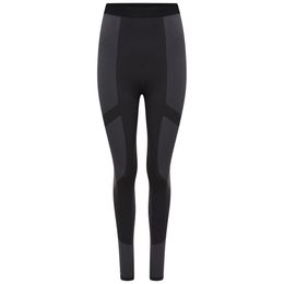 Dare 2b - "In The Zone" Leggins mit Grundschicht f&uuml;r Damen (Schwarz)