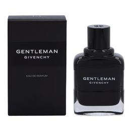 Givenchy Gentleman Edp Spray.
