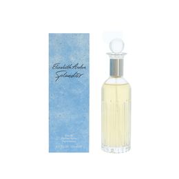 Elizabeth Arden E.Arden Splendor Edp Spray 125ml