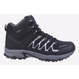 COTSWOLD Abbeydale Mid Hiker Damen