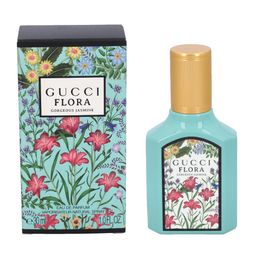 Gucci Flora Gorgeous Jasmine Edp Spray.