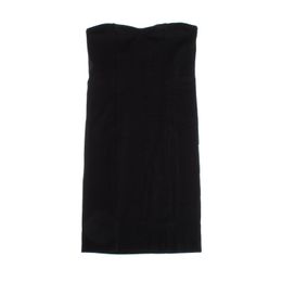 GAP Tr&auml;gerloses Minikleid 664958 Damen