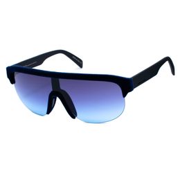 Italia Independent Unisex-Sonnenbrillen 135/0/140 mm Acetat