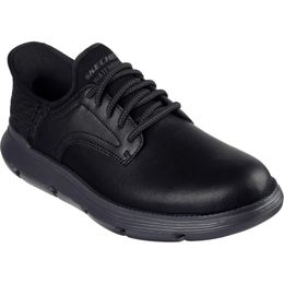 Skechers Garza Carlyn Schuhe
