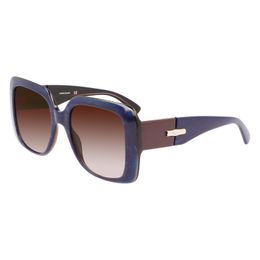 Damen-Sonnenbrillen Longchamp LO713S-403 &Oslash; 53 mm