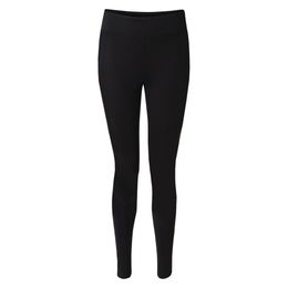 Dare 2b Damen/Ladies Legitimate Leggings (Schwarz)