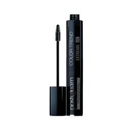 MASCARA - BLACK XXL-EFFEKT 8 ML.