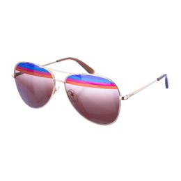 Salvatore Ferragamo SF172S-Sonnenbrille