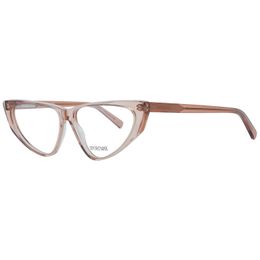 Sportmax Brille SM5021 047 56
