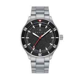Montre-bracelet Nautis Deacon