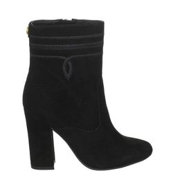 Guess Absatzstiefel mit runder Spitze FLLU23SUE10 Frau
