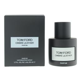 Tom Ford Ombr&eacute; Leather - Parfum 50ml