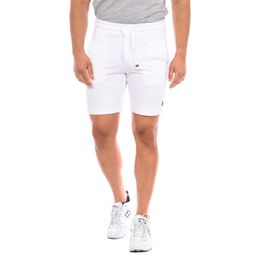 U.S. Polo Assn. Sportshorts 66332 M&auml;nner