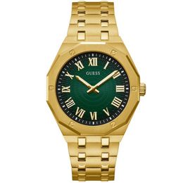 Guess GW0575G2 Herrenuhr
