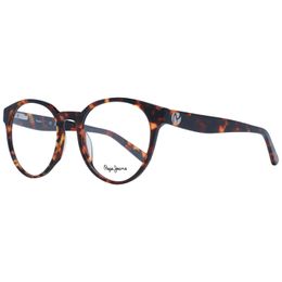 Pepe Jeans Brille PJ3515 106 53