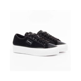 Calvin Klein Jeans Original Calvin Klein Damen-Sneaker