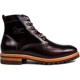 Panama Jack Emery Igloo Stiefel