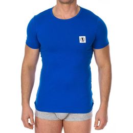 Bikkembergs 2er-Pack Mode Pupino-T-Shirts