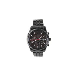 Michael Kors Herrenuhr Lexington MK8320