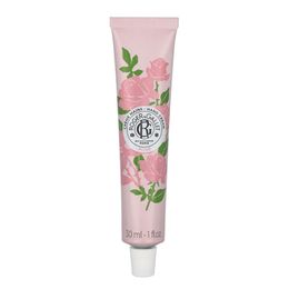Roger & Gallet Roger & Gallet Rose Hand Cream.