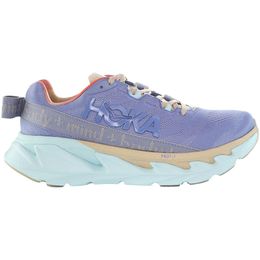 Hoka One One Hoka Elevon 2 Lila Herren-Turnschuhe