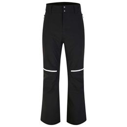 Dare 2b - Herren Skihosen "Speed" (Schwarz)