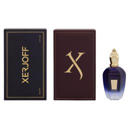 Xerjoff 40 Knots Edp Spray.