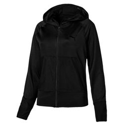 Pumaknockout -Schwei&szlig;jacke - Frauen