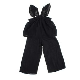 GAP Set aus Oberteil und Hose 664682 M&auml;dchen